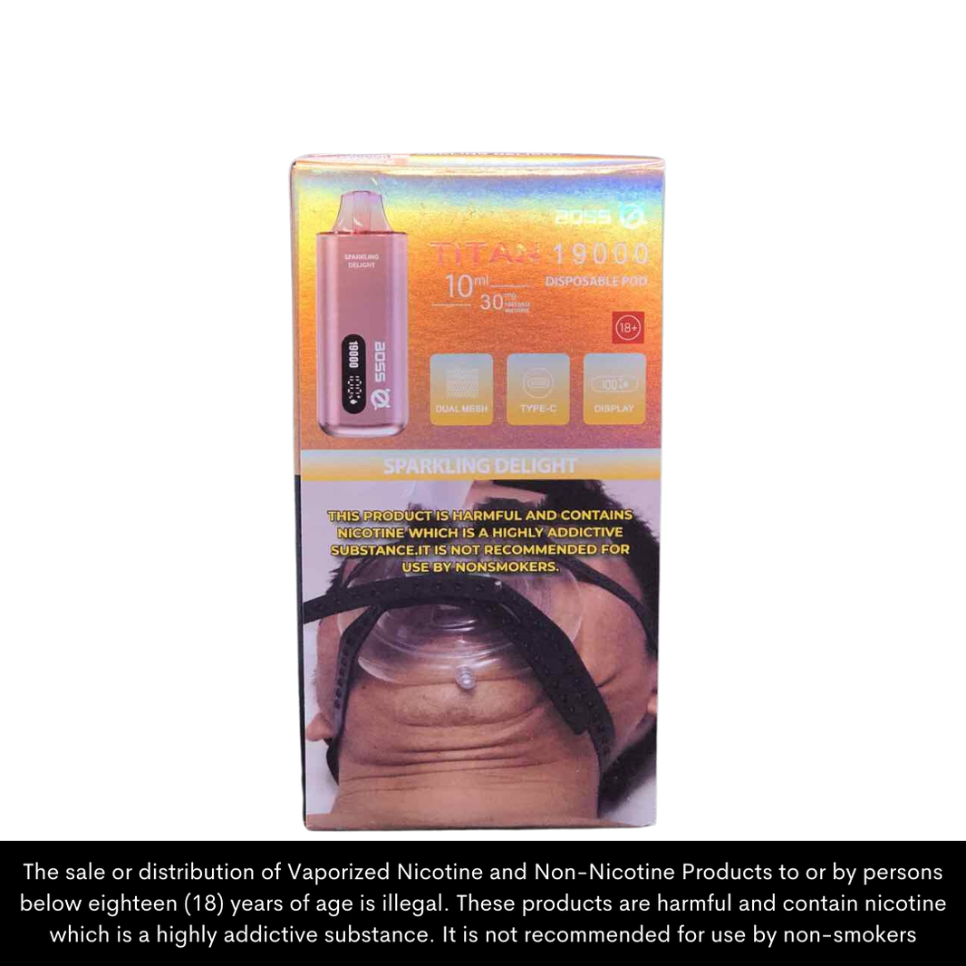 Disposable Vapes – SmoklePh