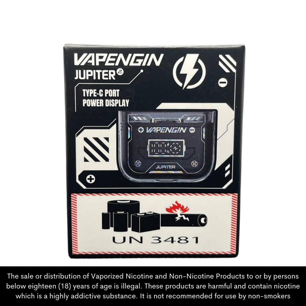 Disposable Vapes – SmoklePh