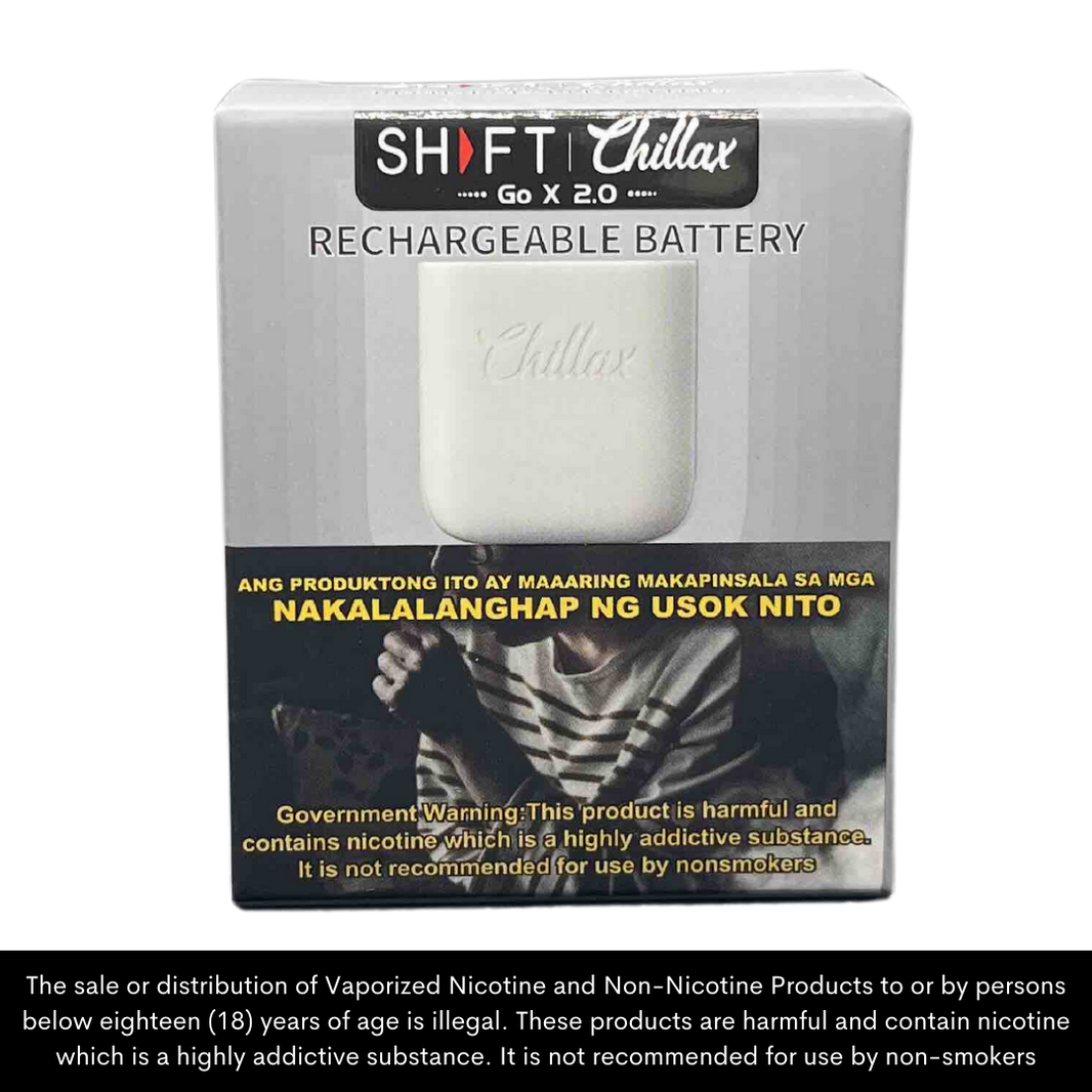 Disposable Vapes – SmoklePh