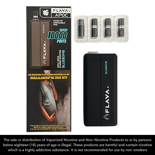 Best Sellers! – SmoklePh