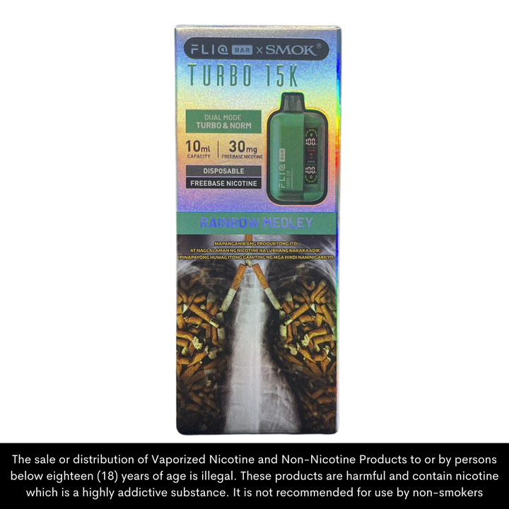 Disposable Vapes – SmoklePh
