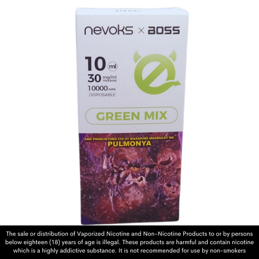 Best Sellers! – SmoklePh