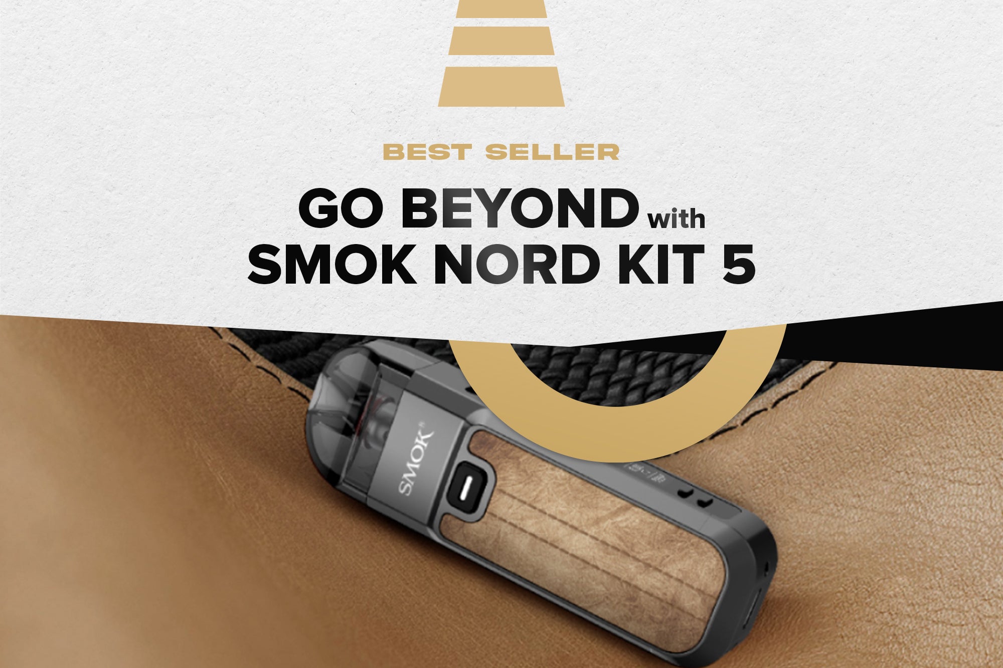 SmoklePh