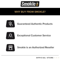 Shift x Chillax Go 2.0 Disposable Vape Pods (battery sold separately ...